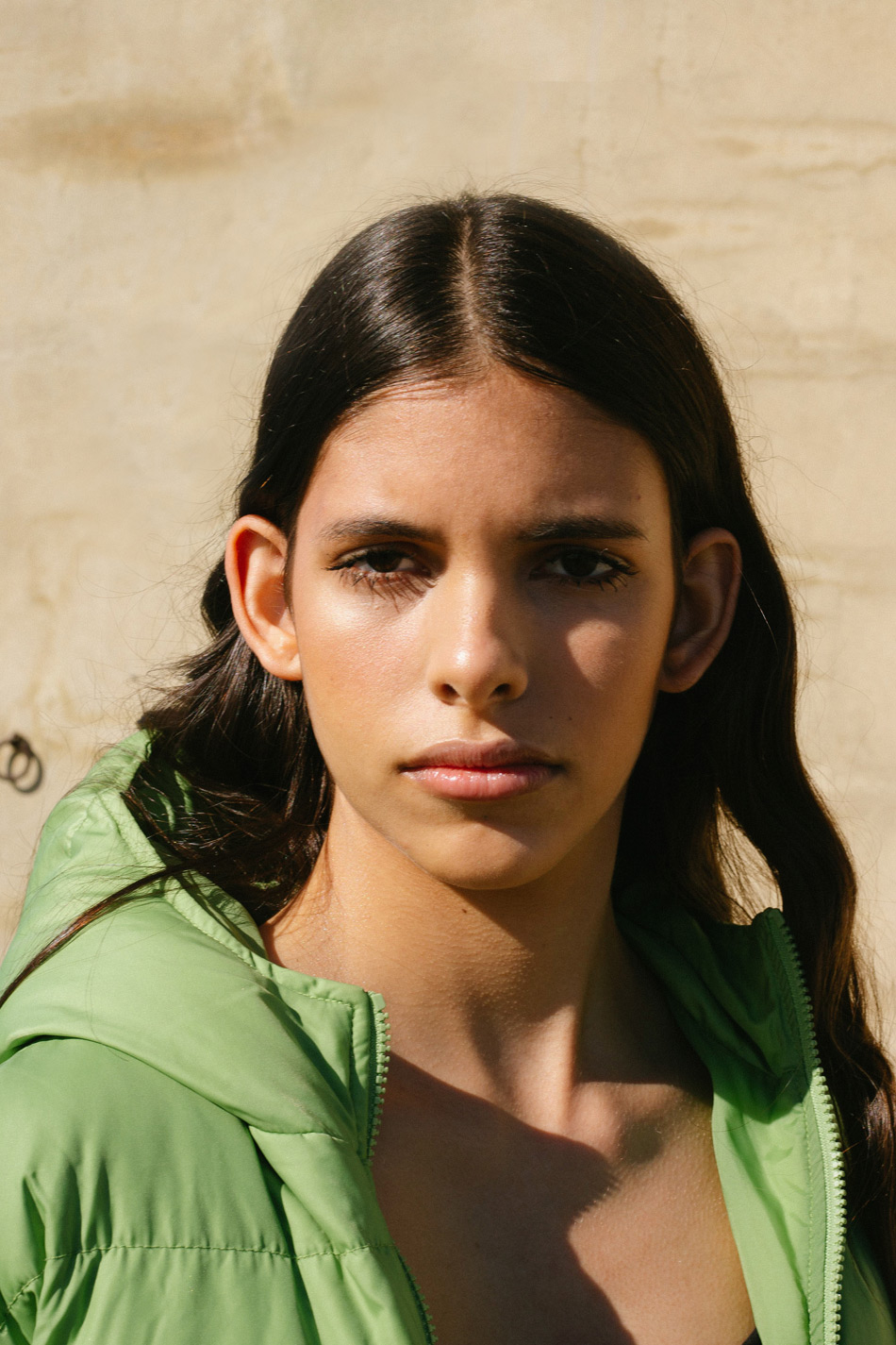 Meet Elsie & Jae | NEWfaces