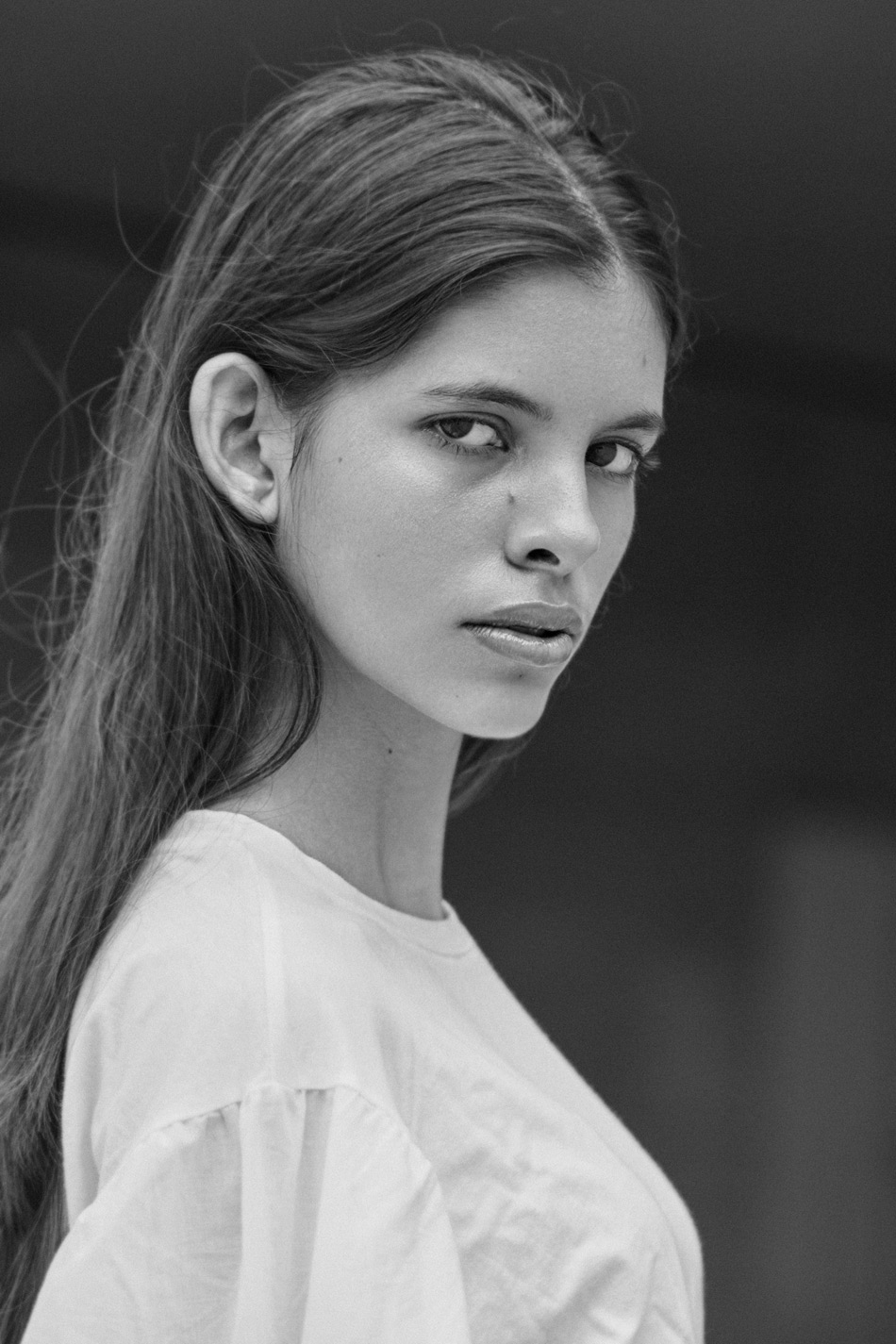Meet Elsie & Jae | NEWfaces