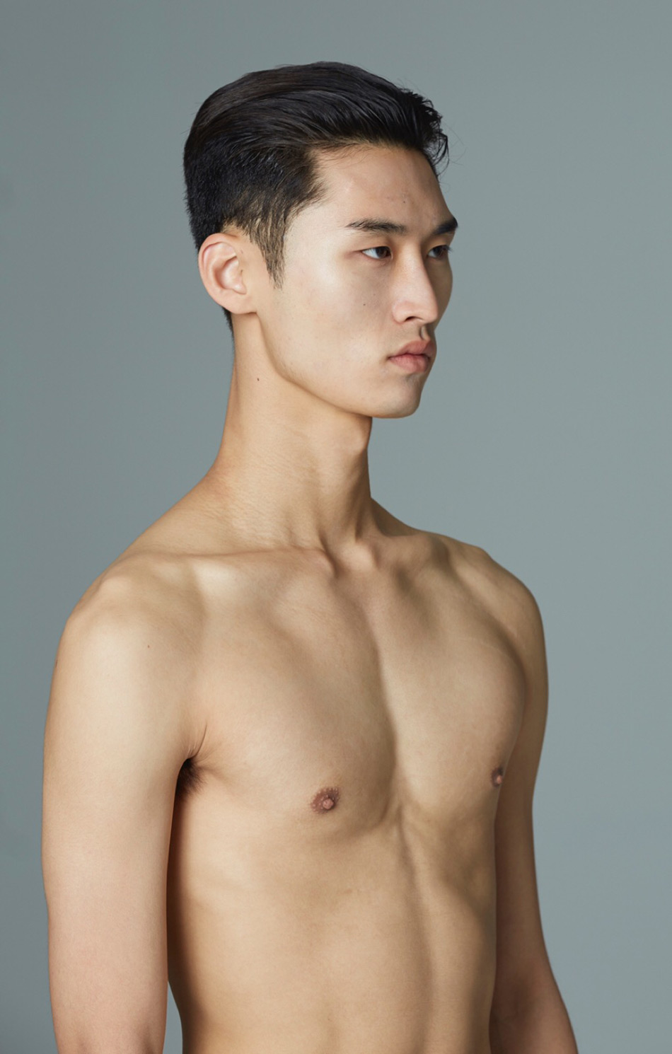 Meet Elsie & Jae | NEWfaces