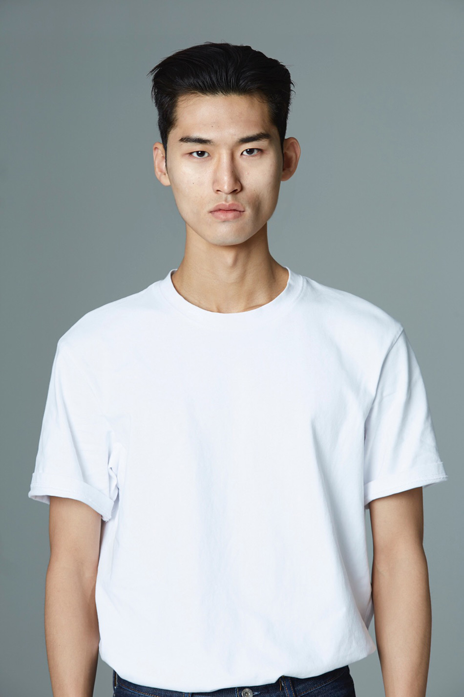 Meet Elsie & Jae | NEWfaces