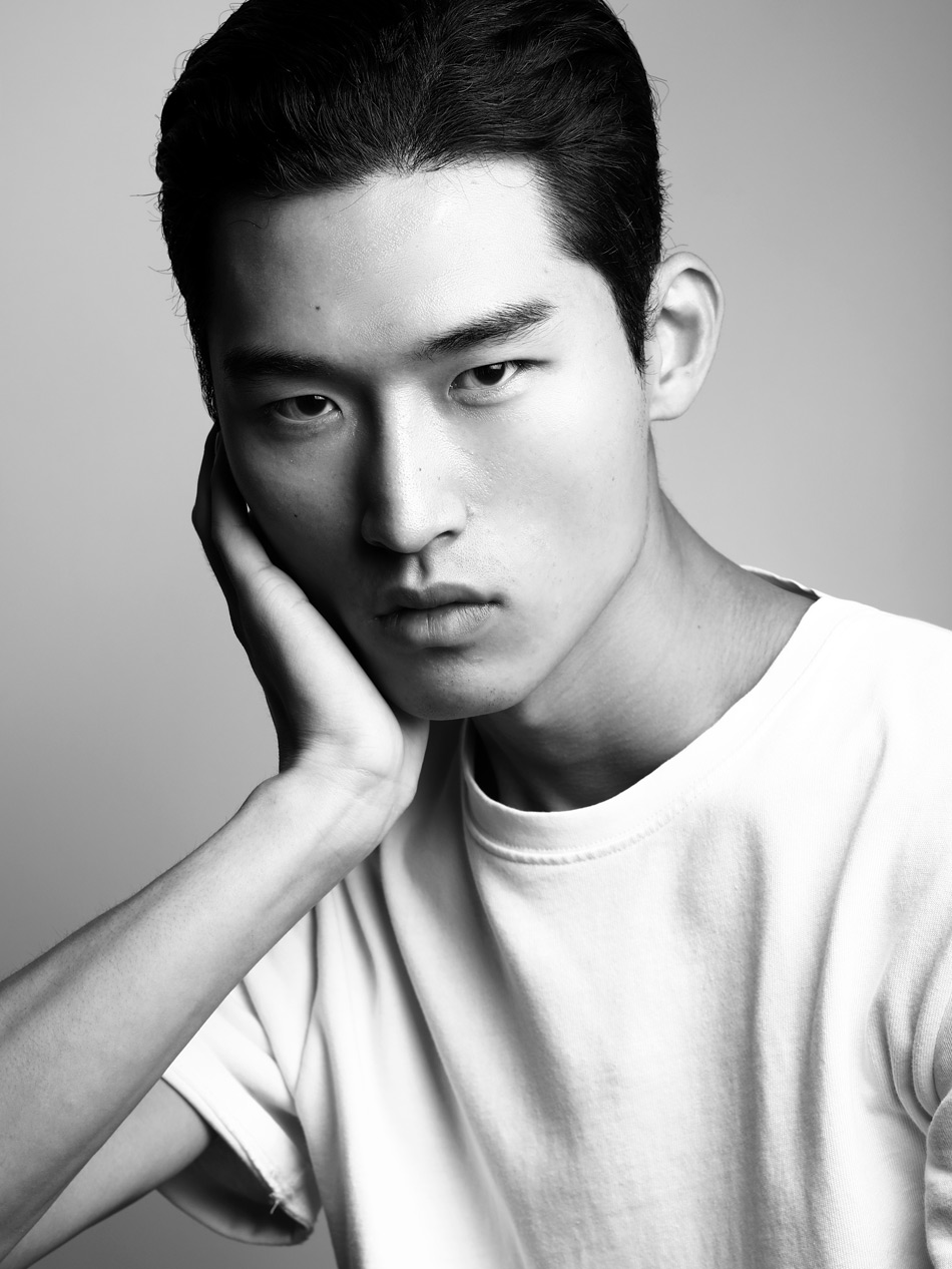 Meet Elsie & Jae | NEWfaces