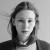 Meet Nicole & Ayden | NEWfaces