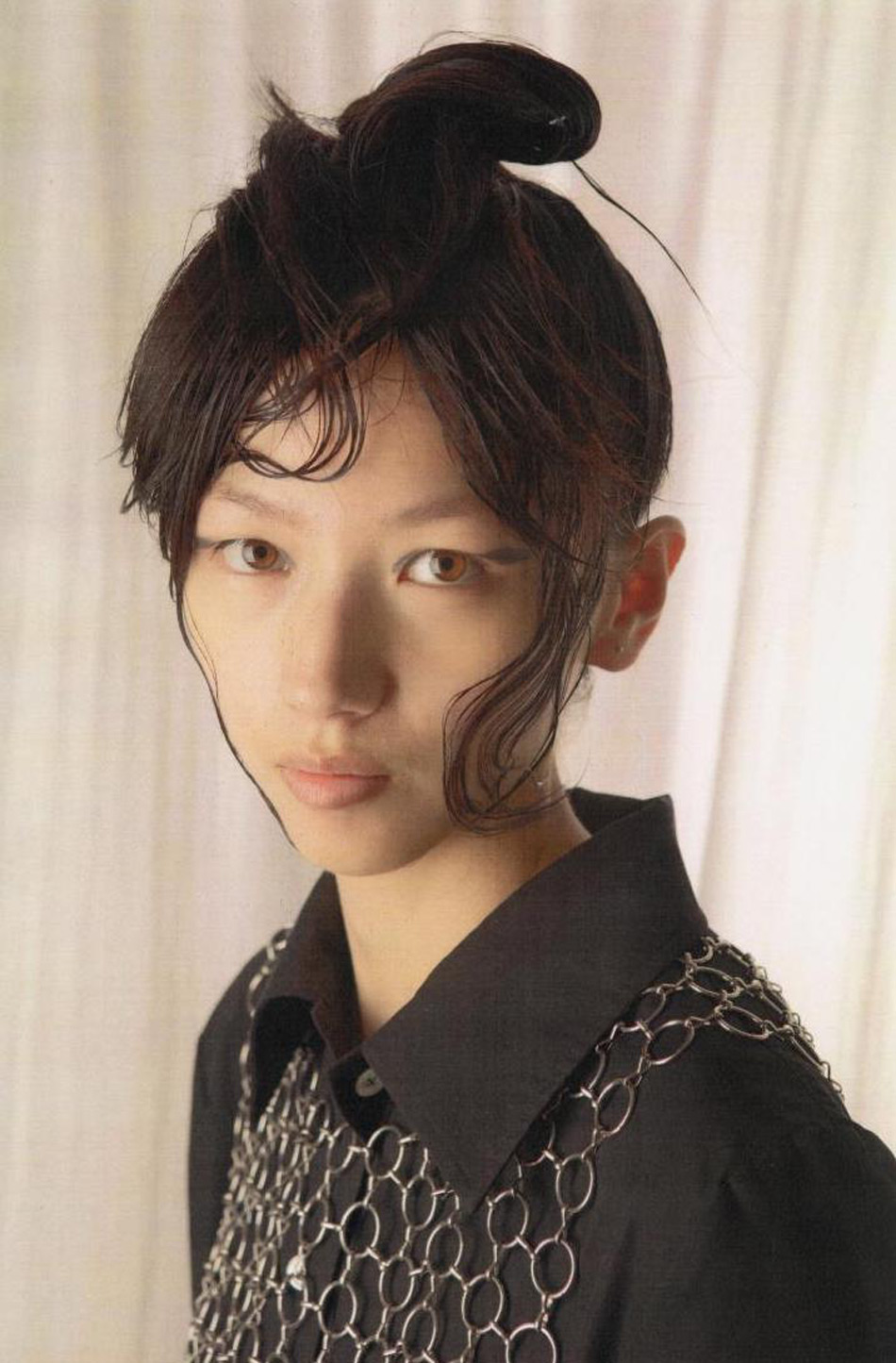 Meet Zhi Qian & Aedan | NEWfaces