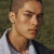 Meet Damaris & Brandon | NEWfaces