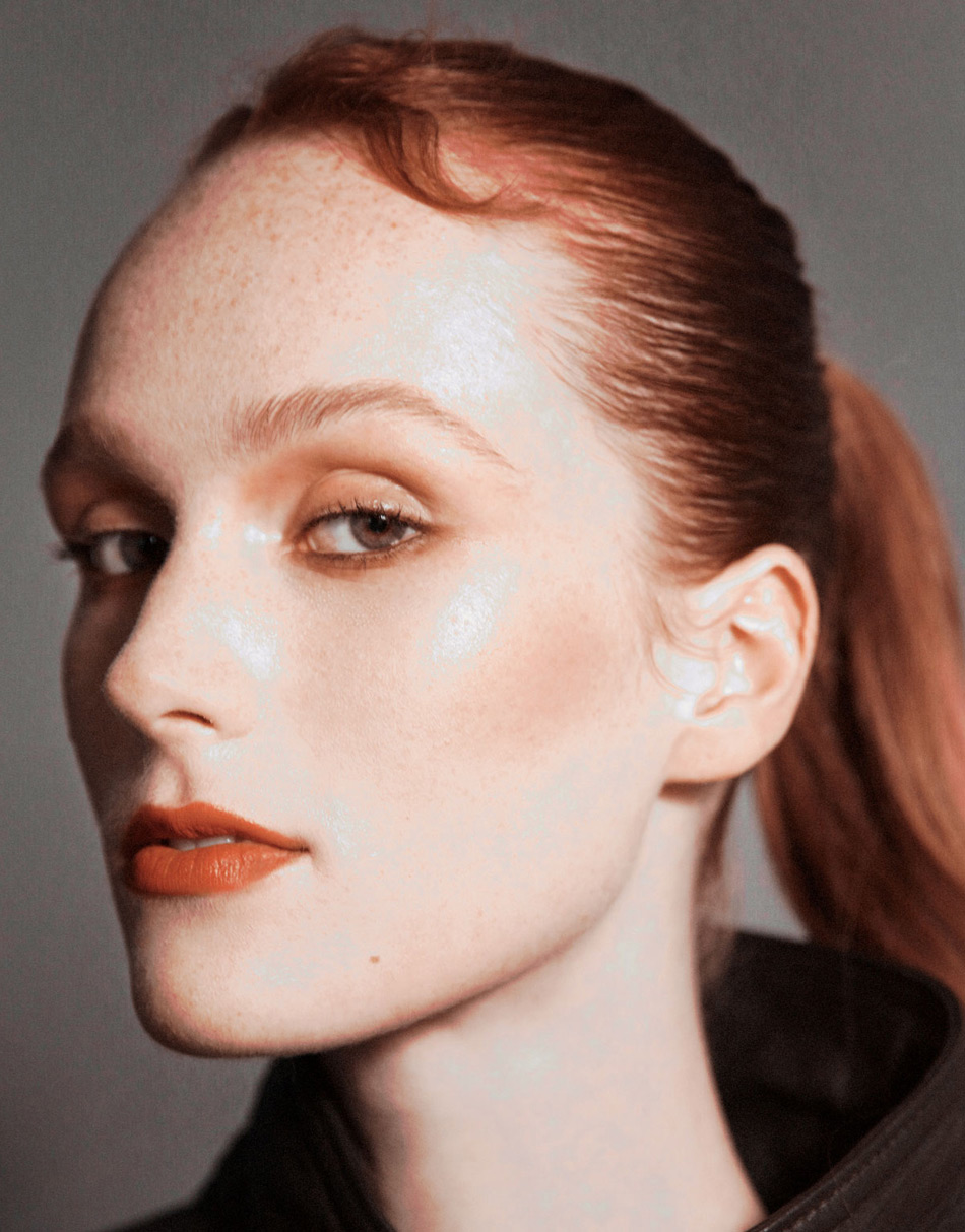 Meet Lou & Mario | NEWfaces