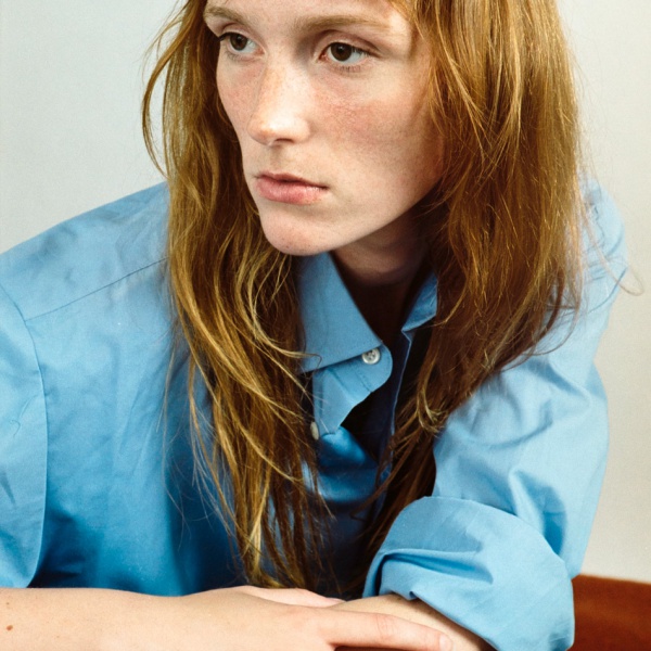 Meet Lou & Mario | NEWfaces