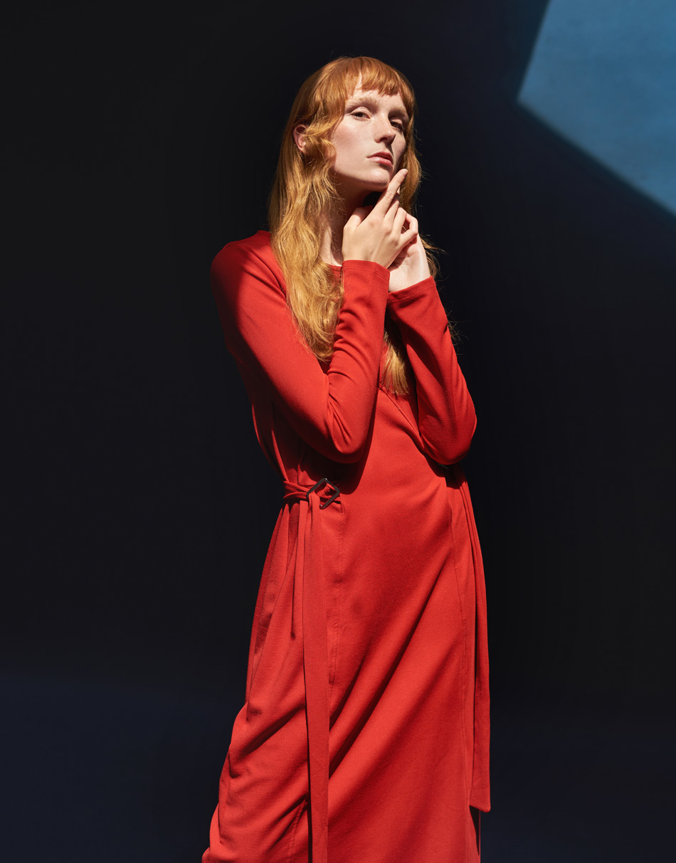 Meet Lou & Mario | NEWfaces