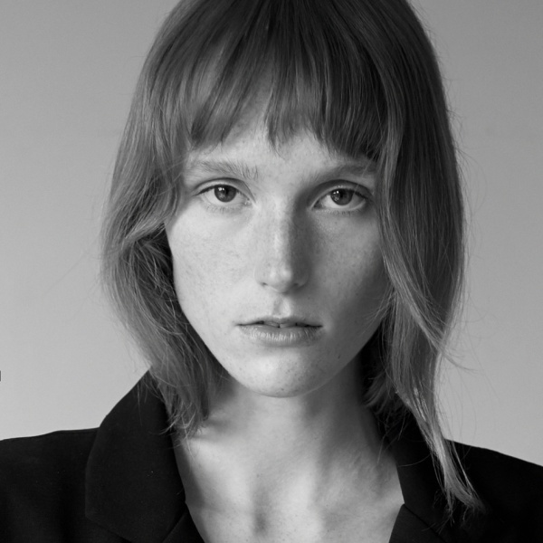 Meet Lou & Mario | NEWfaces