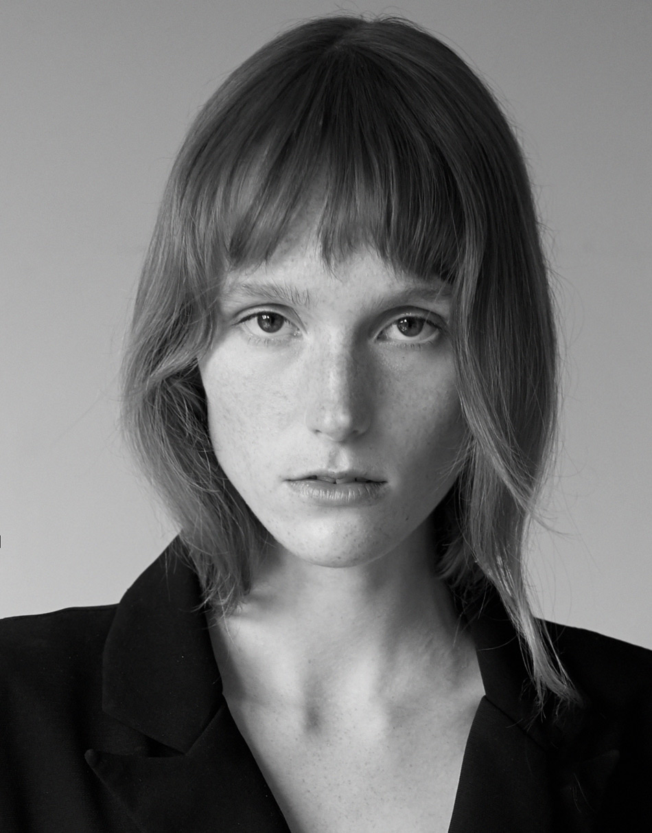 Meet Lou & Mario | NEWfaces