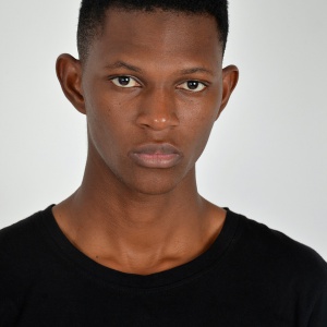 Meet Lou & Mario | NEWfaces