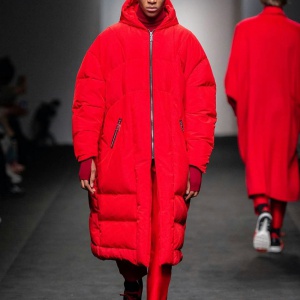 Meet Lou & Mario | NEWfaces