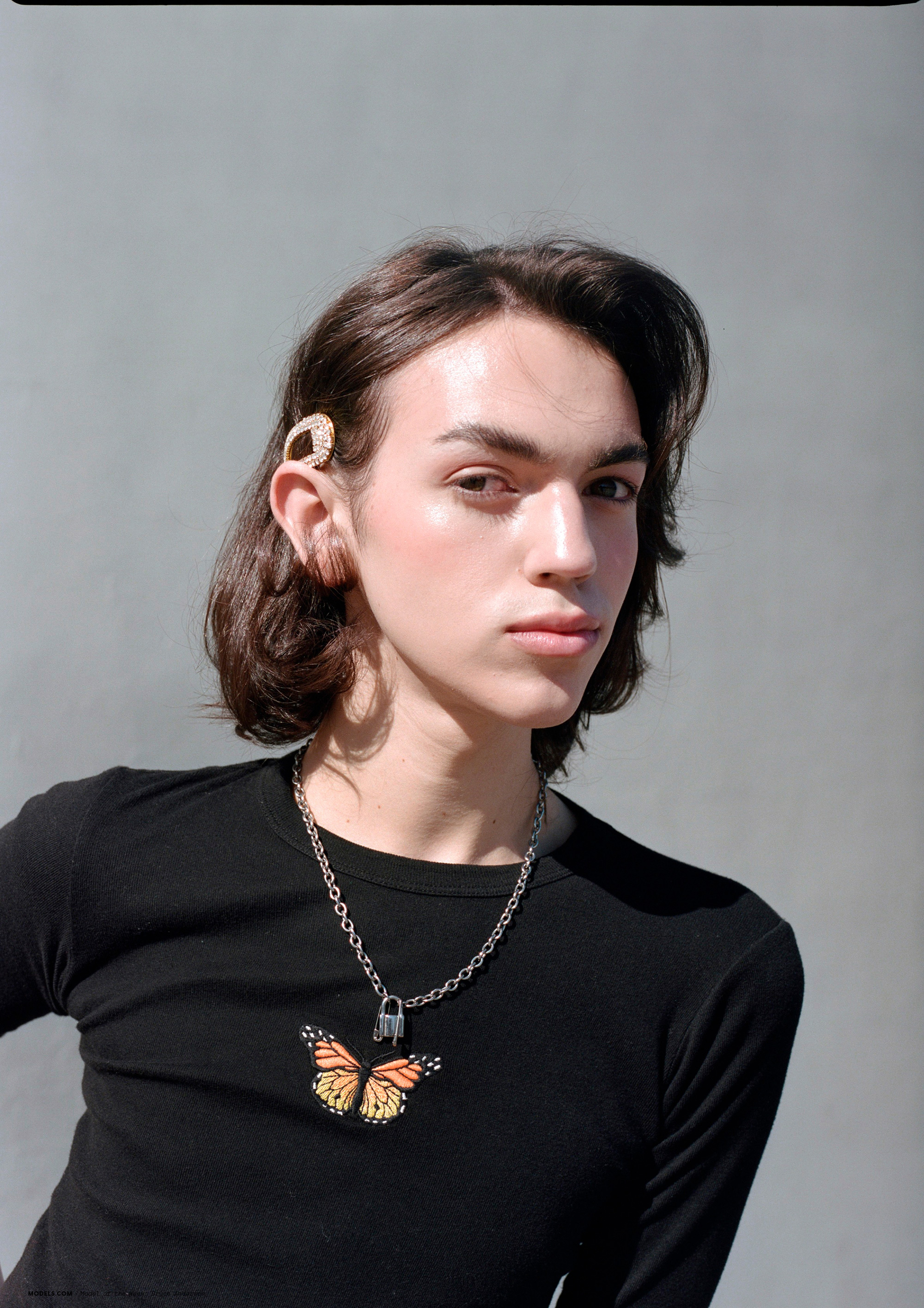 MOTW_Bryce_Supreme2_k | NEWfaces