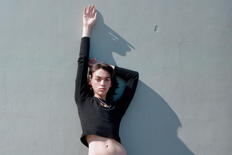 MOTW Girls | NEWfaces