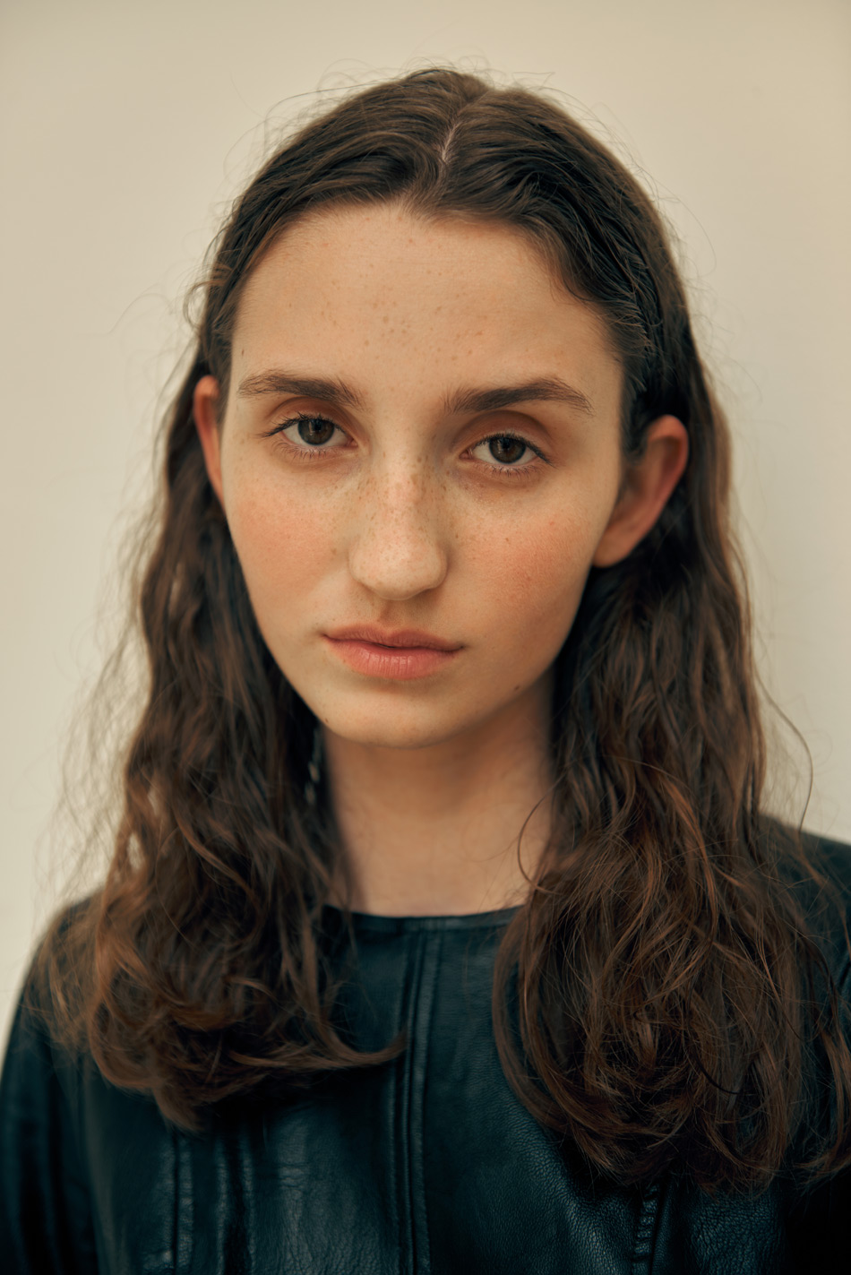 dd_sophieschoenauer01 | NEWfaces