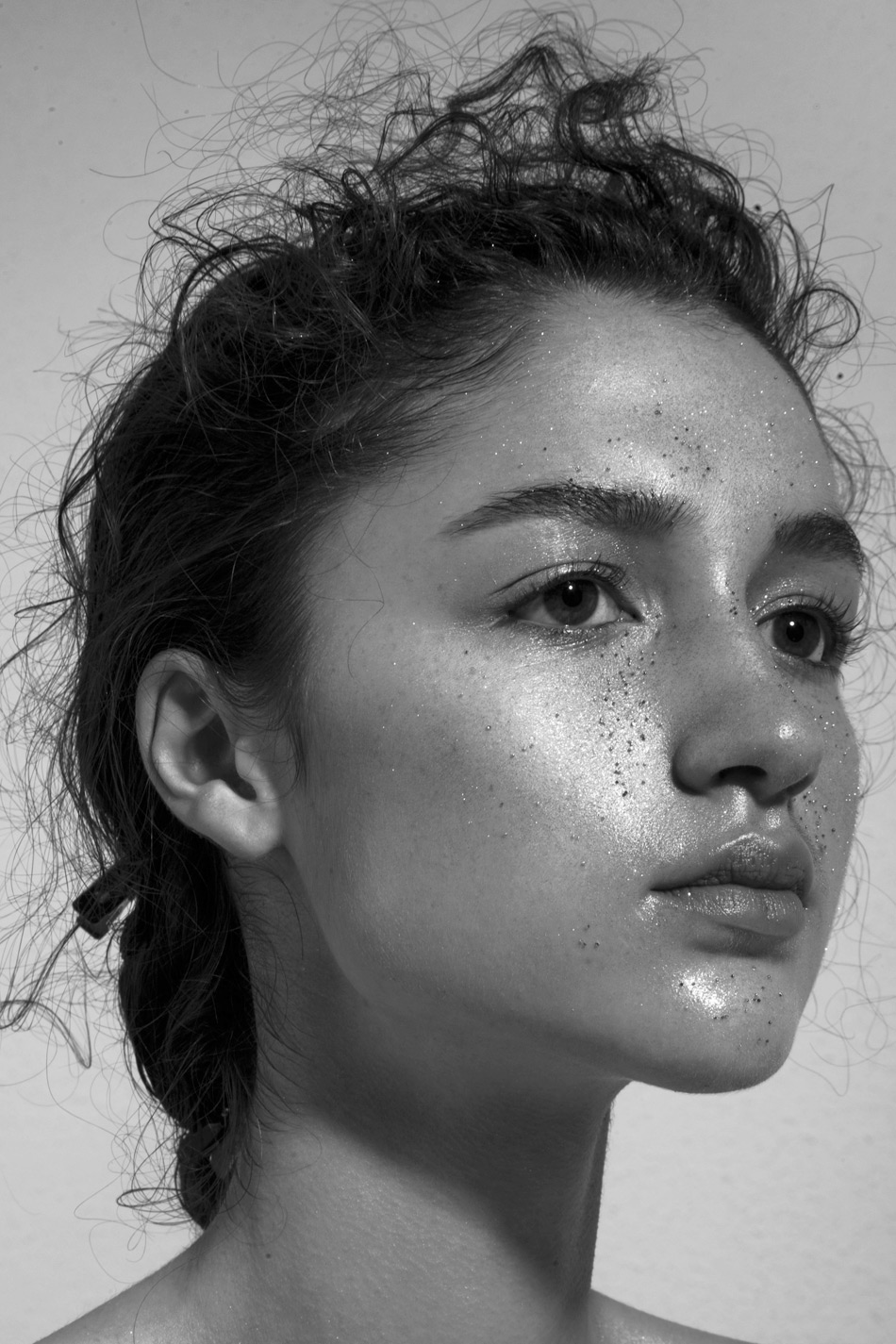 Meet Caro & Diogo | NEWfaces