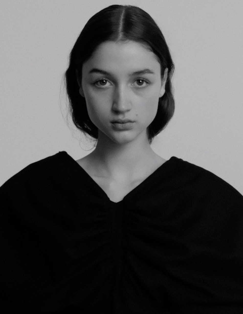 Meet Caro & Diogo | NEWfaces