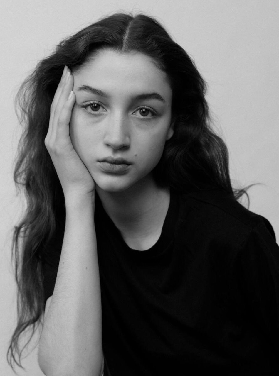 Meet Caro & Diogo | NEWfaces