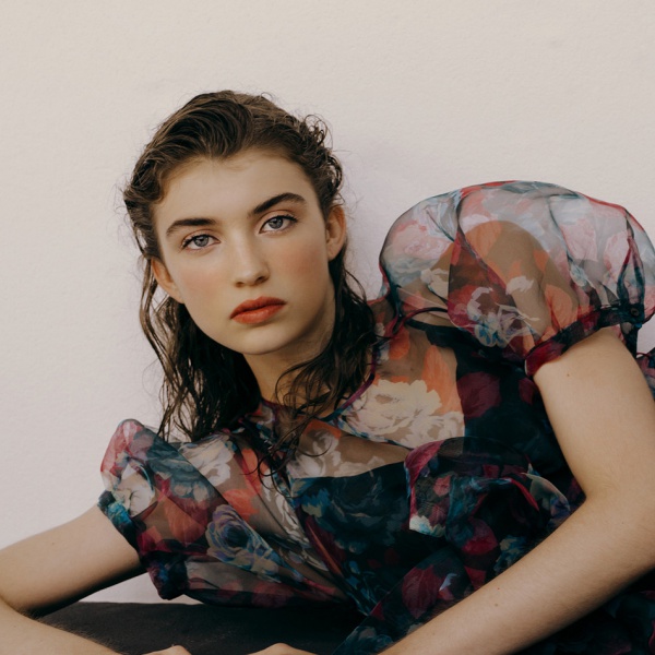 Meet Helena & Dior | NEWfaces