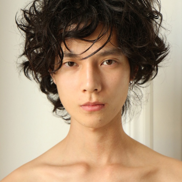 Meet Joice & Mathieu | NEWfaces