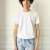 Meet Joice & Mathieu | NEWfaces