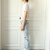 Meet Joice & Mathieu | NEWfaces