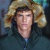 Meet Anna & Dominik | NEWfaces