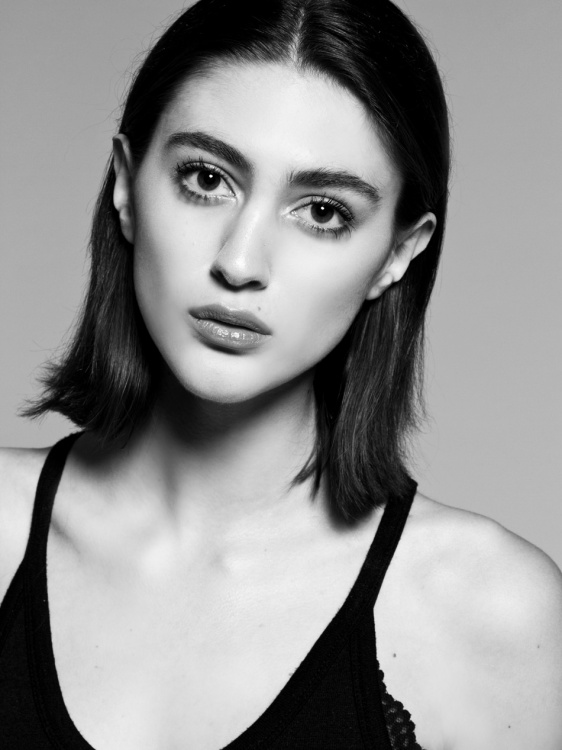 Meet Emma & Daniel | NEWfaces