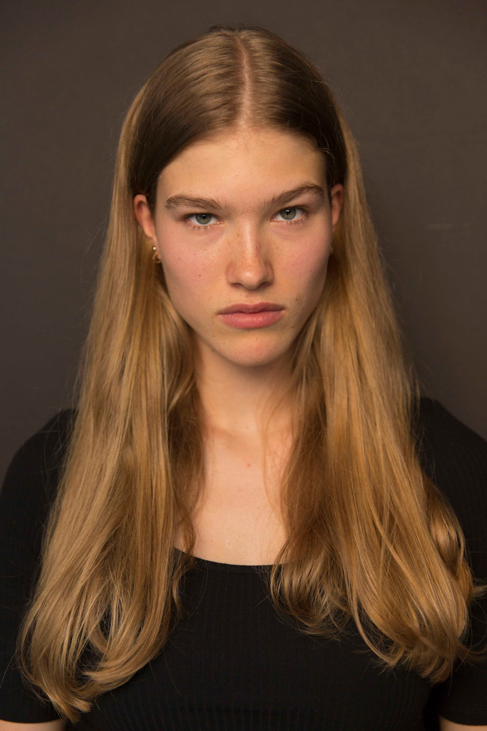 Meet Emma & Zach | NEWfaces