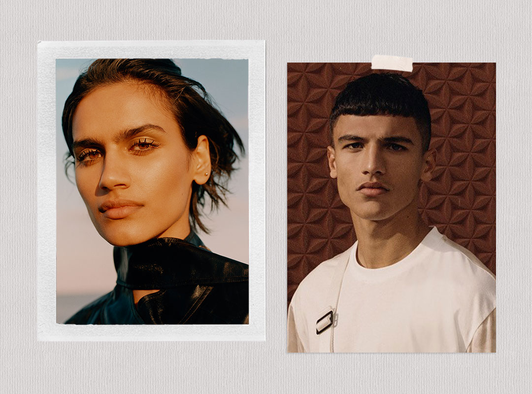 Daily Duo | Page 3 | NEWfaces