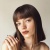Meet the new faces photographing themselves in quarantine | NEWfaces