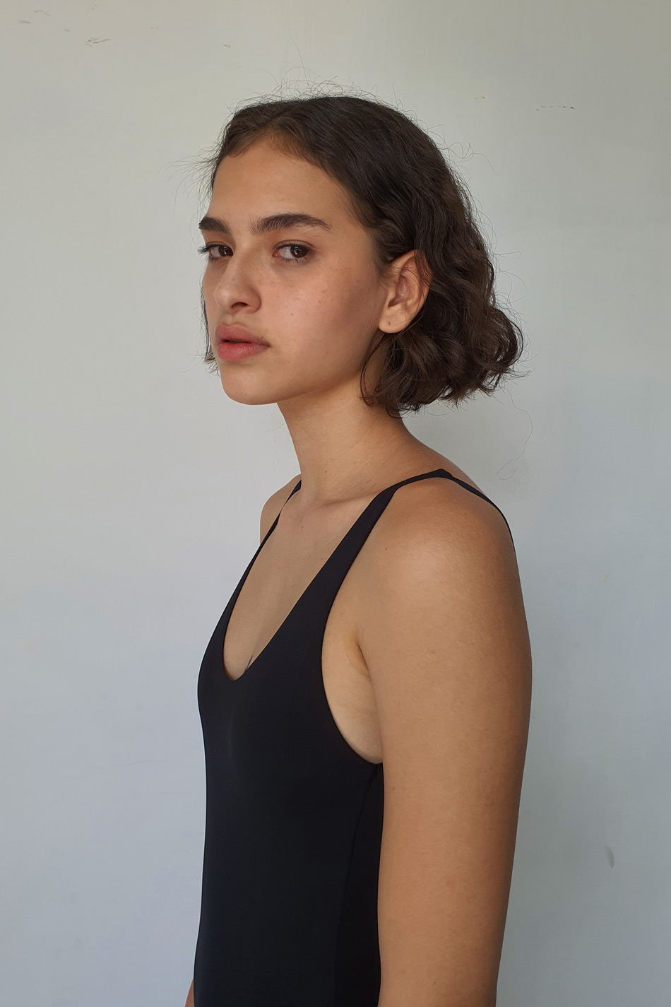 Soldiers, bikers, artists – get to know these latest new faces | NEWfaces