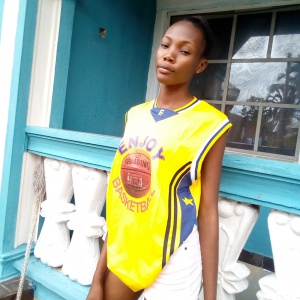 From Fashion Weeks to Sibling Rivalries, These New Faces Have the Know ...