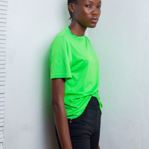 From Fashion Weeks to Sibling Rivalries, These New Faces Have the Know ...