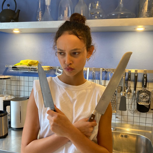 Six New Faces Talk Financial Independence, Cultural Acceptance and ...