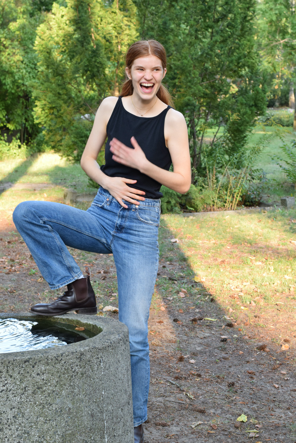 These New Faces are Ready to Take On 2021 | NEWfaces