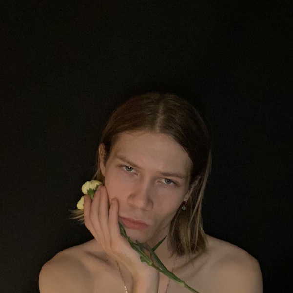 Six Fresh Faces on Hipsters, Mini Horses, and the Mafia | NEWfaces