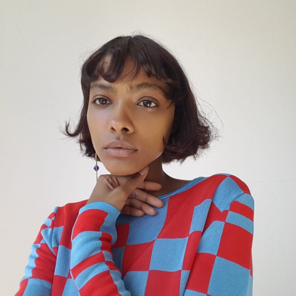 Six New Faces Talk Financial Independence, Cultural Acceptance and ...