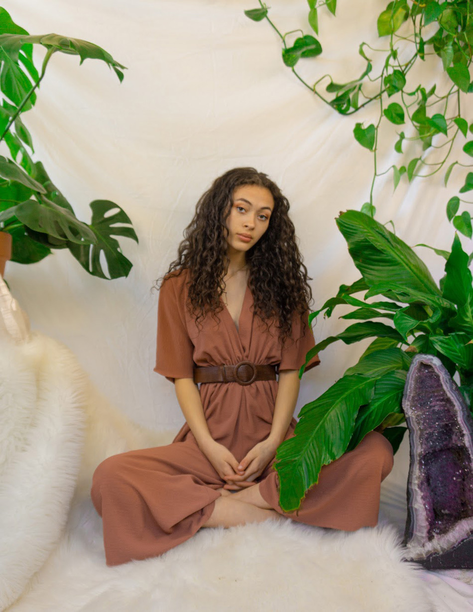 These Ambitious New Faces Are Looking for Zen in Geodes and Japan ...