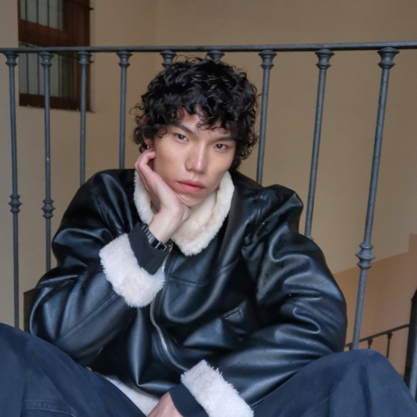 Freshly Scouted, These New Faces Are Ready to Make Your Acquaintance ...