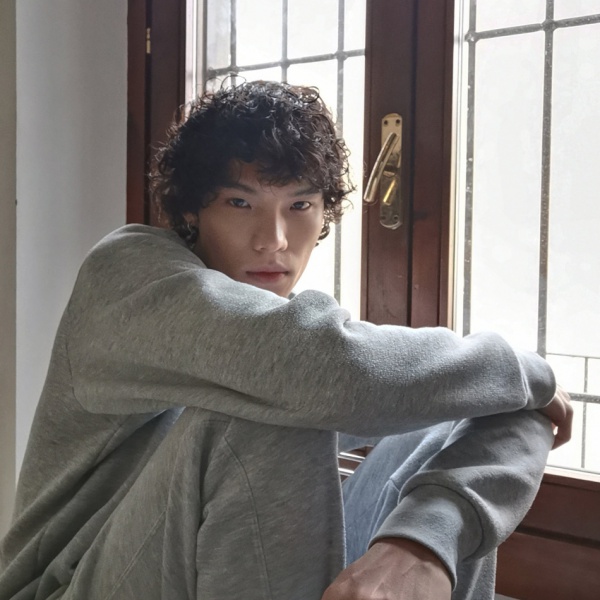 Freshly Scouted, These New Faces Are Ready to Make Your Acquaintance ...