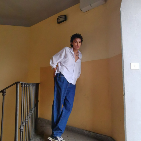 Freshly Scouted, These New Faces Are Ready to Make Your Acquaintance ...