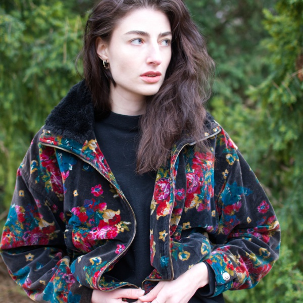Freshly Scouted, These New Faces Are Ready to Make Your Acquaintance ...