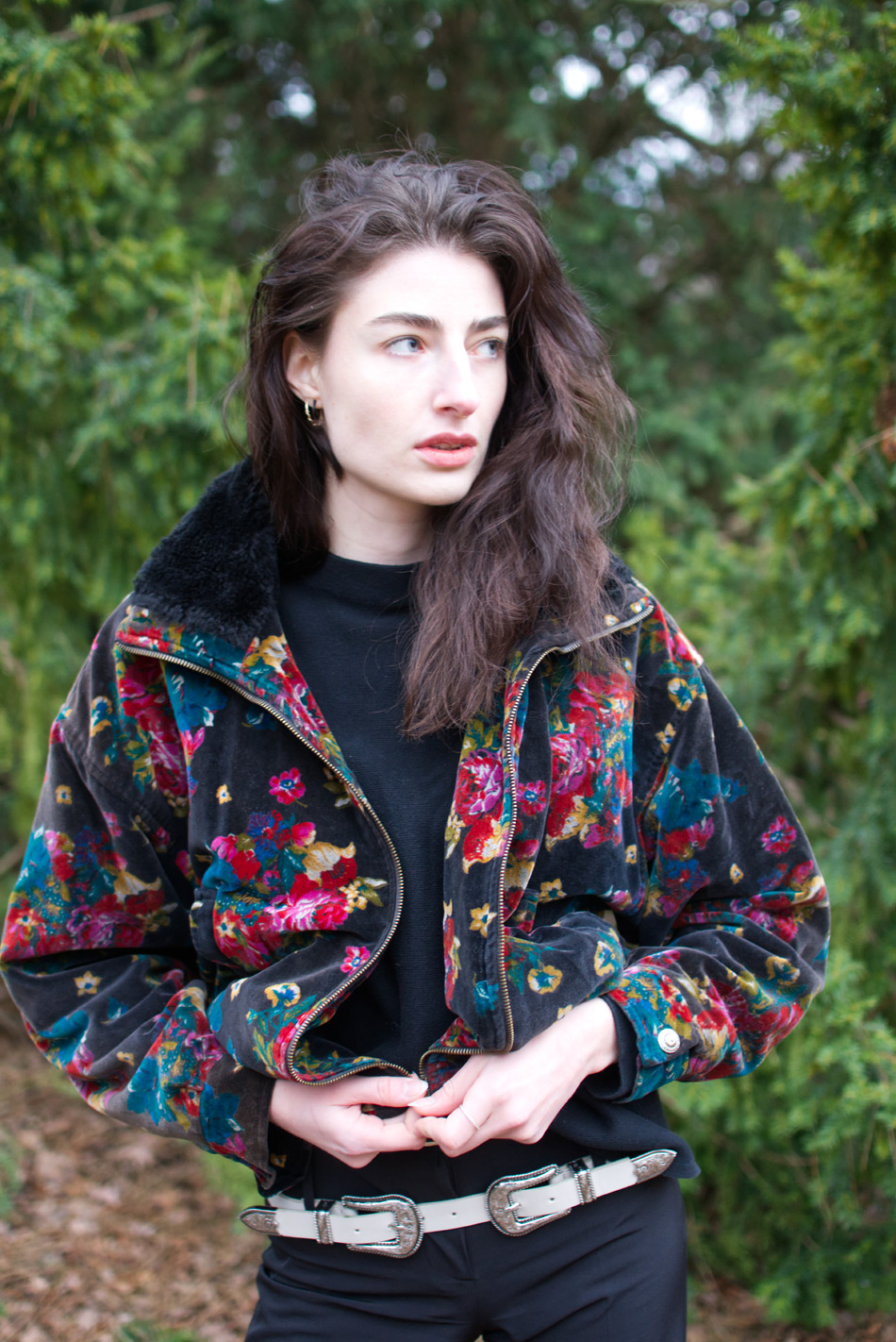 Freshly Scouted, These New Faces Are Ready to Make Your Acquaintance ...