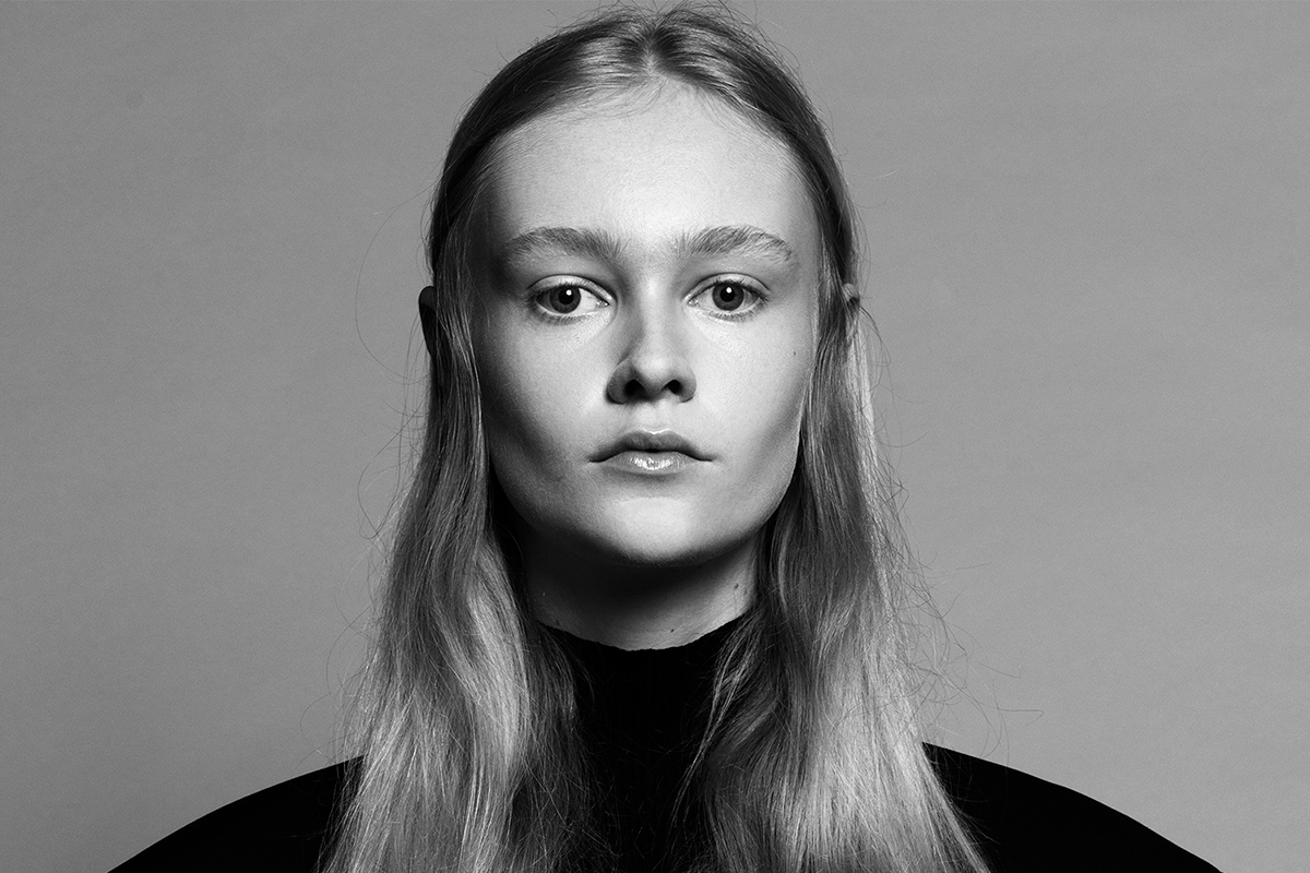 NEWfaces | Page 6 | MODELS.com's showcase of the best new faces, edited ...