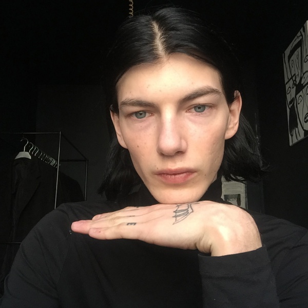 These Model Rookies Are Polyglots, Animal Breeders and Musically ...