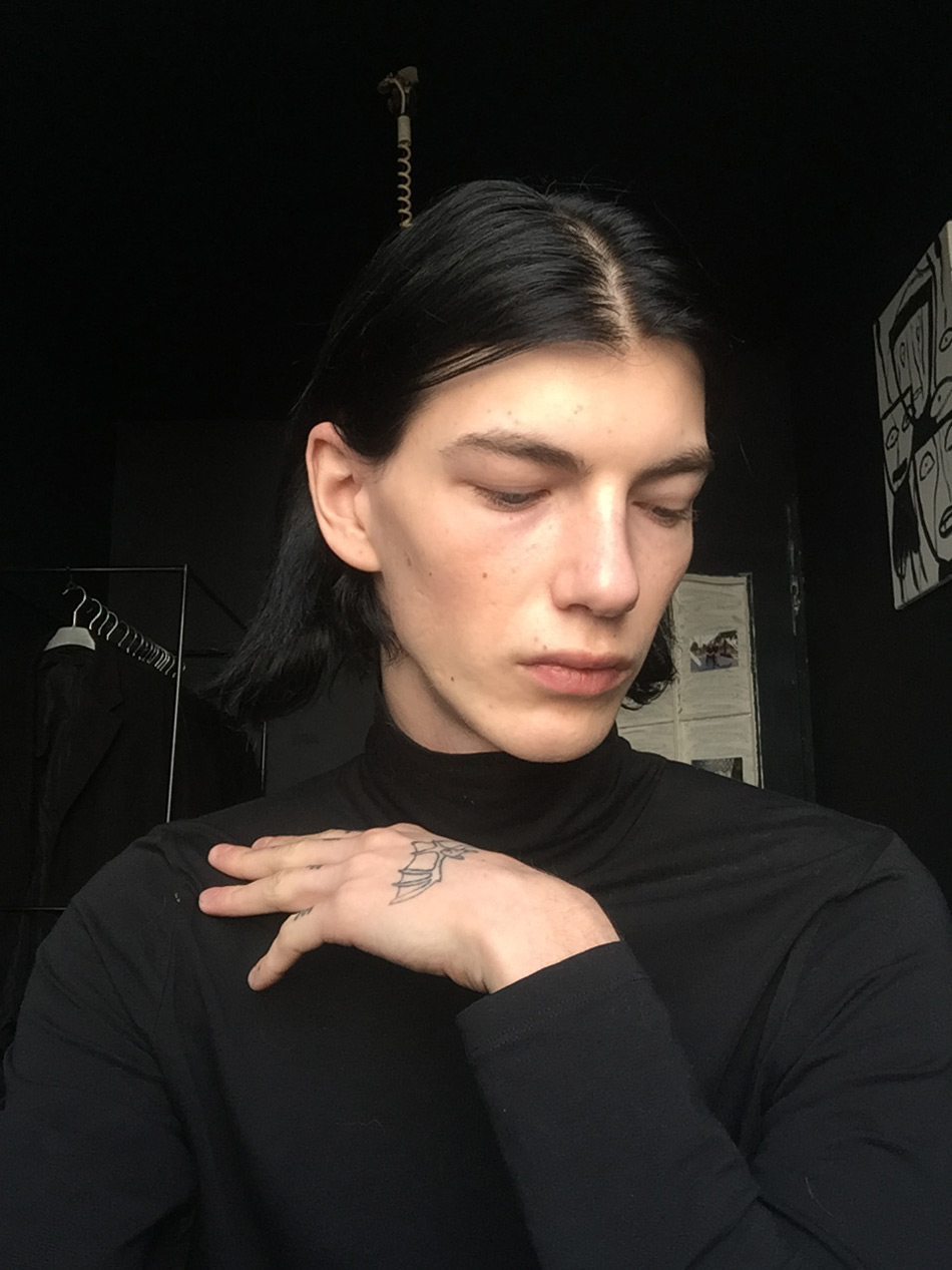 These Model Rookies Are Polyglots, Animal Breeders and Musically ...