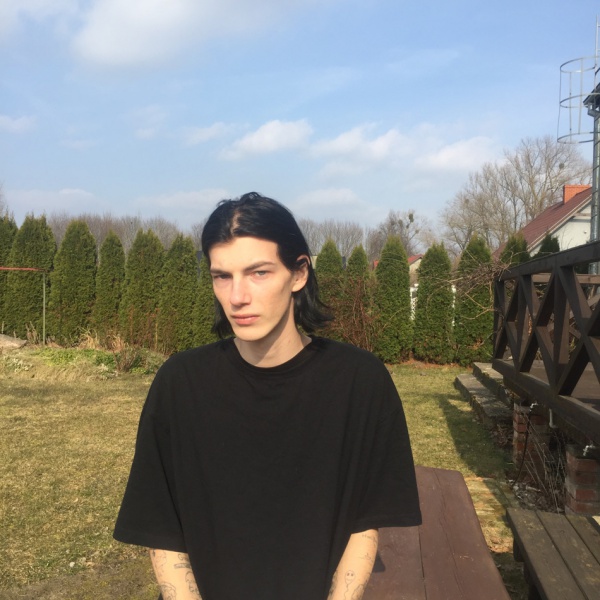 These Model Rookies Are Polyglots, Animal Breeders and Musically ...