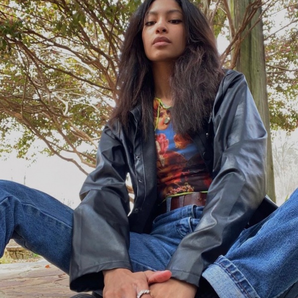 These Model Rookies Are Polyglots, Animal Breeders and Musically ...