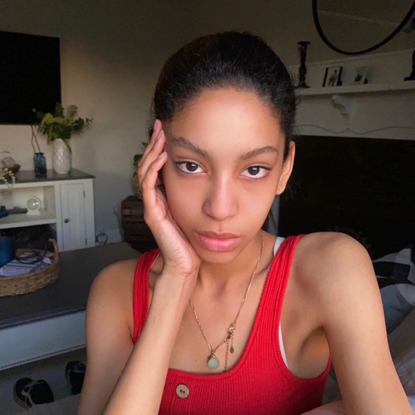 These Model Rookies Are Polyglots, Animal Breeders and Musically ...