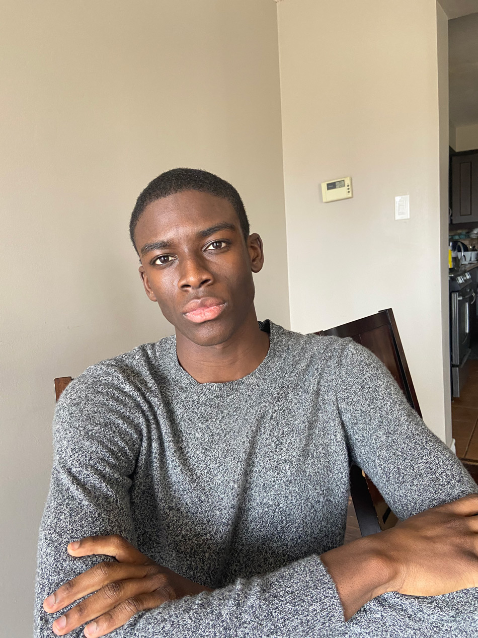 These Model Rookies Are Polyglots, Animal Breeders and Musically ...